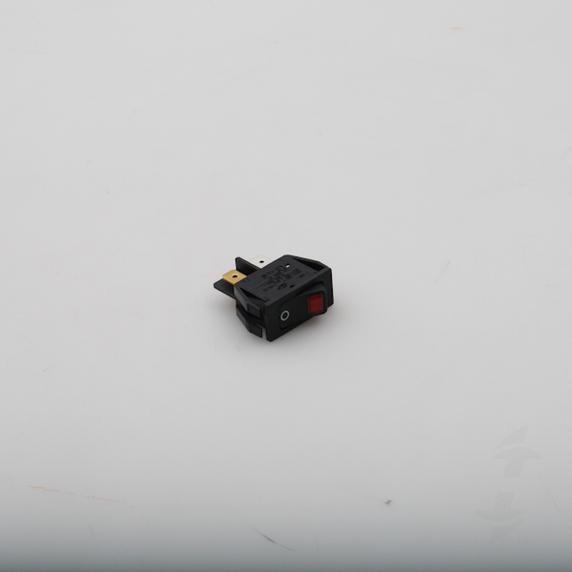 Delfield TBP60137 SWITCH, ON/OFF R174 DPST 16A – ASC1 FOOD SERVICE EQUIPMENT PARTS