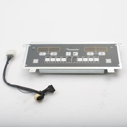 Frymaster 8262343 ***CONTROLLER ASSY, M2000 GAS FV SMT – ASC1 FOOD ...