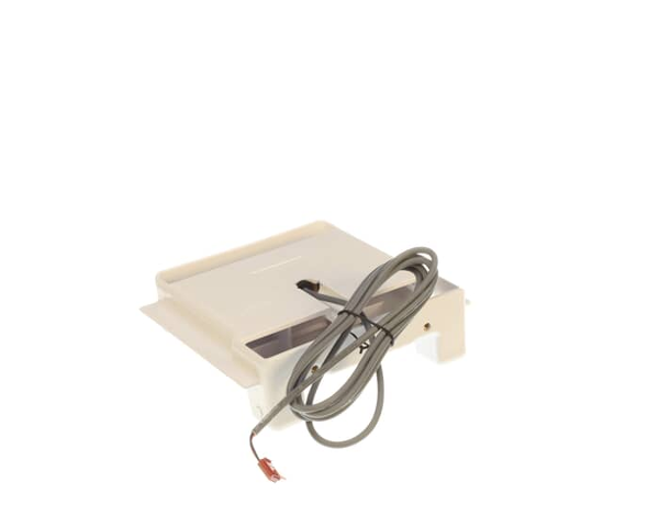 Serial Number Date Code Hoshizaki Bin Hoshizaki SP-5517 Bin Control Kit ...