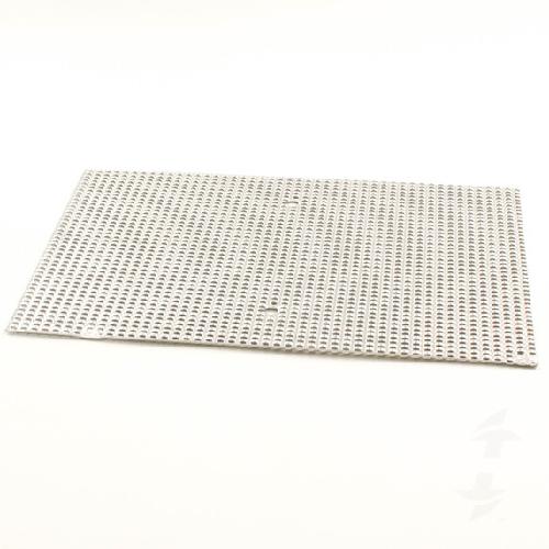 Frymaster 8122024 SCREEN, FPP SANA GRID – ASC1 FOOD SERVICE EQUIPMENT PARTS